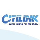 Fort Wayne Citilink Customer Service Representative Job Fort Wayne