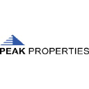 PEAK PROPERTIES Jobs in Chicago, IL (Now Hiring) Feb 2025