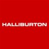 Halliburton Operator Assistant Trainee Wireline Logging Perforating Job ...