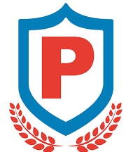 $22-$35/hr Remote Payroll Jobs (NOW HIRING) Feb 2025