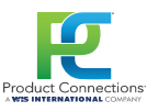 Product Connections: USA Jobs, Salaries & Company Overview