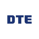DTE ENERGY Jobs in Michigan (Now Hiring) Oct 2025