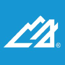 Salary: Cintas Route Service Sales Representative