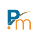 What Is the Average Notary Salary by State in 2025?