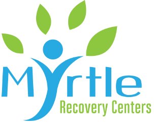 Myrtle Recovery Centers Behavioral Health Technician Ft Day And Night ...