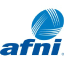 AFNI Jobs in Tucson, AZ (Now Hiring) Dec 2025