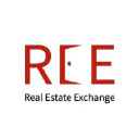 Real Estate Exchange Showing Representative Job Los Angeles