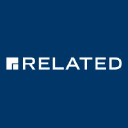 What Is the Average Notary Salary by State in 2025?