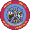 Prairie Island Indian Community Police Officer Job Welch