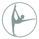 Reflex Performance Resources Associate Production Coordinator Reflex ...