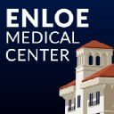 ENLOE MEDICAL CENTER Jobs in Chico, CA (Now Hiring) Dec 2025