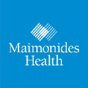 Maimonides Medical Center Documentation Specialist Job New York