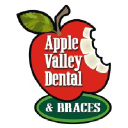 Apple Valley Dental & Braces Dentist Locums Job Spokane