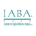 Institute For Applied Behavior Analysis Behavior Specialist Napa Valley ...