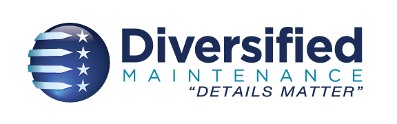 Diversified Maintenance General Cleaner Job Grand Forks