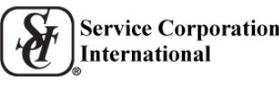 Service Corporation International Administrative Assistant Job Glendale