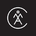 Appalachian Mountain Club Lodge Crew Pinkham Notch Job Gorham