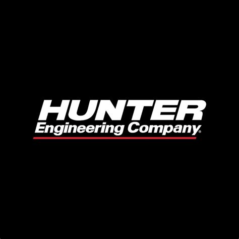 HUNTER ENGINEERING Jobs in Raymond, MS (Now Hiring) Dec 2025