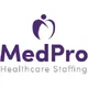 Host Healthcare: USA Jobs, Salaries & Company Overview