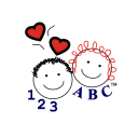 CHALLENGE CHARTER SCHOOL Jobs (Now Hiring) Near Me Dec 2025