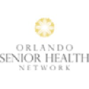 Orlando Senior Health Network Licensed Practical Nurse Skilled Nursing Facility Job Orlando
