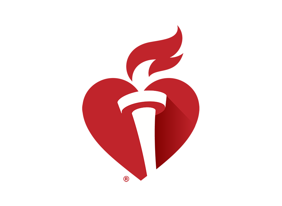 American Heart Association Development Director Salary