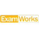 Examworks: USA Jobs, Salaries & Company Overview (Feb 2025)