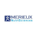 Merieux Nutrisciences Laboratory Assistant Job in Crete, IL