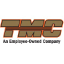 TMC Jobs in Tucson, AZ (Now Hiring) May 2025