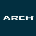 $43k-$153k Arch Global Precision Jobs (NOW HIRING) Jul 2024