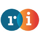 Resource Innovations: USA Jobs, Salaries & Company Overview