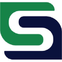 $15-$21/hr General Labor Jobs Near Me (NOW HIRING) Dec 2025