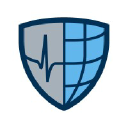 Quality Assurance Performance Engineer Job in North Palm Beach, FL at ...