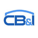 Pool - Rn-Registered Nurse Dc Job in Washington, DC at Cb&I