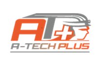 A Tech Plus Technician Low Voltage Labor Job Palm Desert