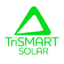 Warehouse Manager Job in Houston, TX at Trismart Solar