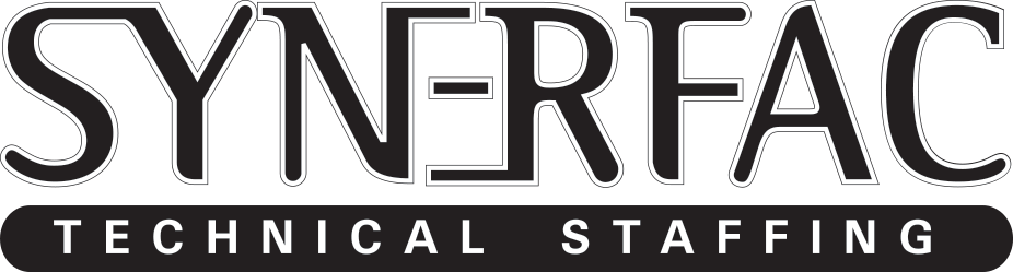 Salary: Process Engineer (March, 2025) United States