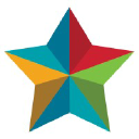 IGT Jobs in Reno, NV (Now Hiring) Jul 2025