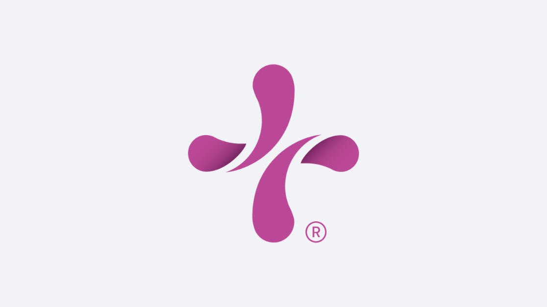 The 15 Highest Paying Neurologist Jobs in 2025