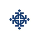 What Is the Average Pastor Salary by State in 2025?