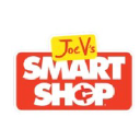 JOE V'S SMART SHOP Jobs in Texas (Now Hiring) Dec 2025