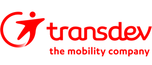 TRANSDEV Jobs in Las Vegas, NV (Now Hiring) Oct 2025