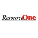 RESOURCEONE Jobs (Now Hiring) Near Me Dec 2025