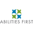 $18-$41/hr Jobs in Middletown, NY (NOW HIRING) Feb 2025