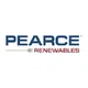Pearce Services: USA Jobs, Salaries & Company Overview
