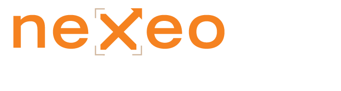 $14-$28/hr Jobs in Saint George, UT (NOW HIRING) Jan 2025