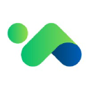 What Is the Average Slp Salary by State in 2025?