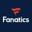FANATICS Jobs in Jacksonville, FL (Now Hiring) Dec 2025