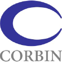 Corbin Consulting Engineers Electrical Professional Engineer Job Beaverton