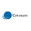 COVENANT AVIATION SECURITY Jobs in San Francisco, CA